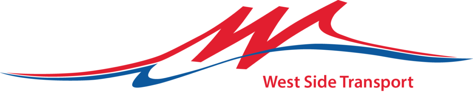 West Side Transport | Professional Transportation Solutions